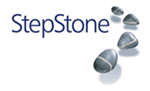 StepStone Online