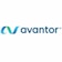 Jobs op dit moment bij Avantor Sciences | Stepstone