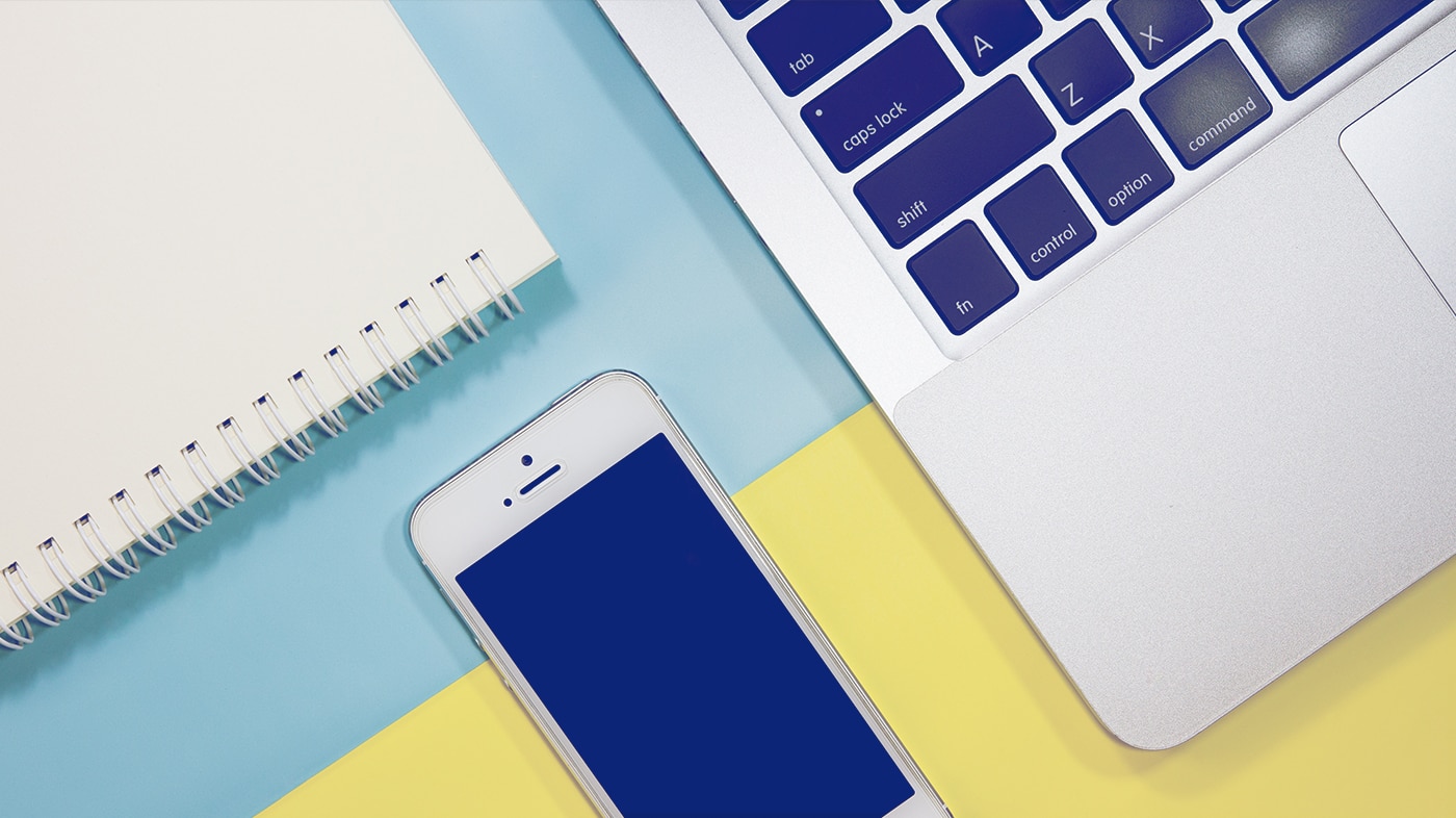 Privacy Beleid - StepStone